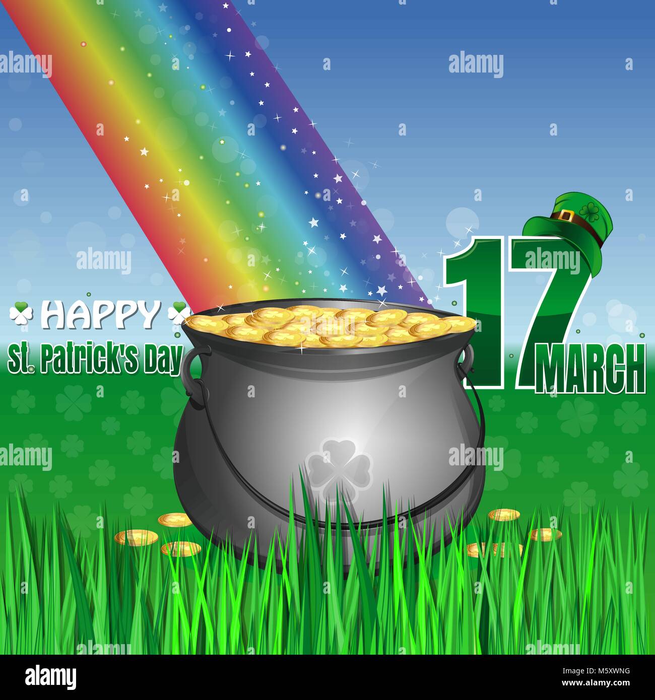 March base Stock Vector Images - Alamy