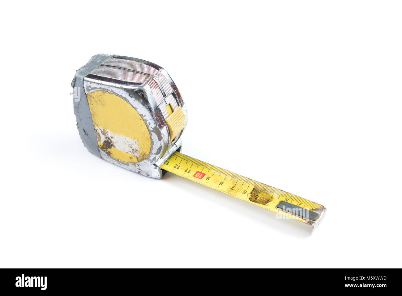 Centimeter ruler hi-res stock photography and images - Alamy