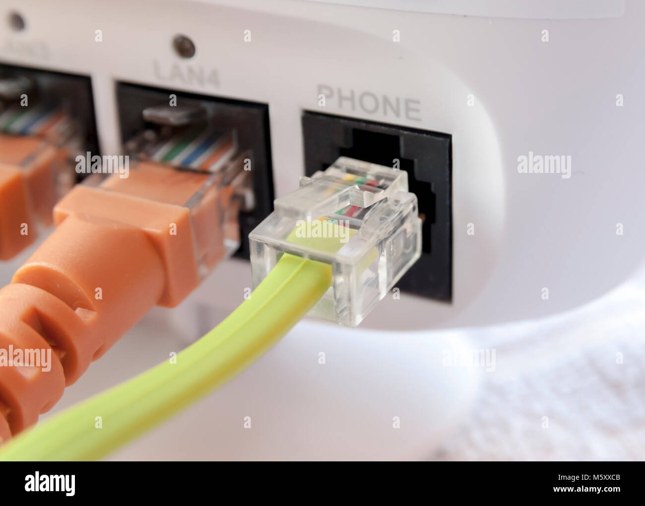 Network lan bridge hi-res stock photography and images - Alamy