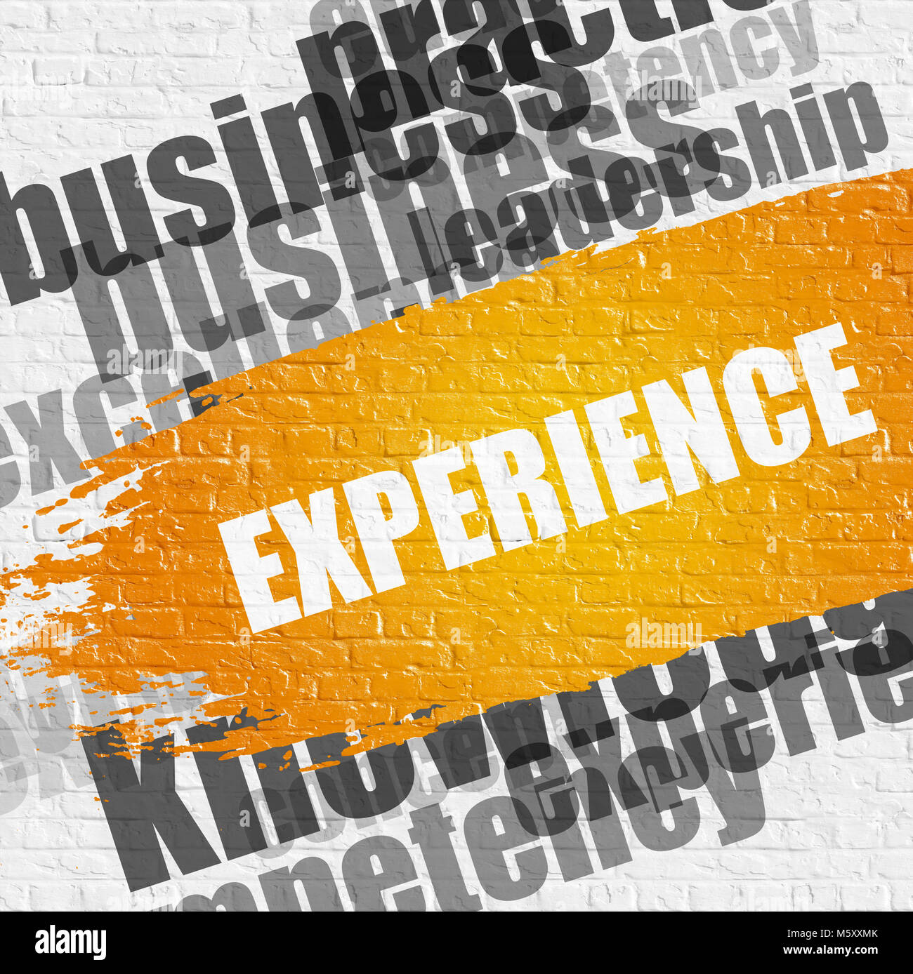 Messaging experience hi-res stock photography and images - Alamy