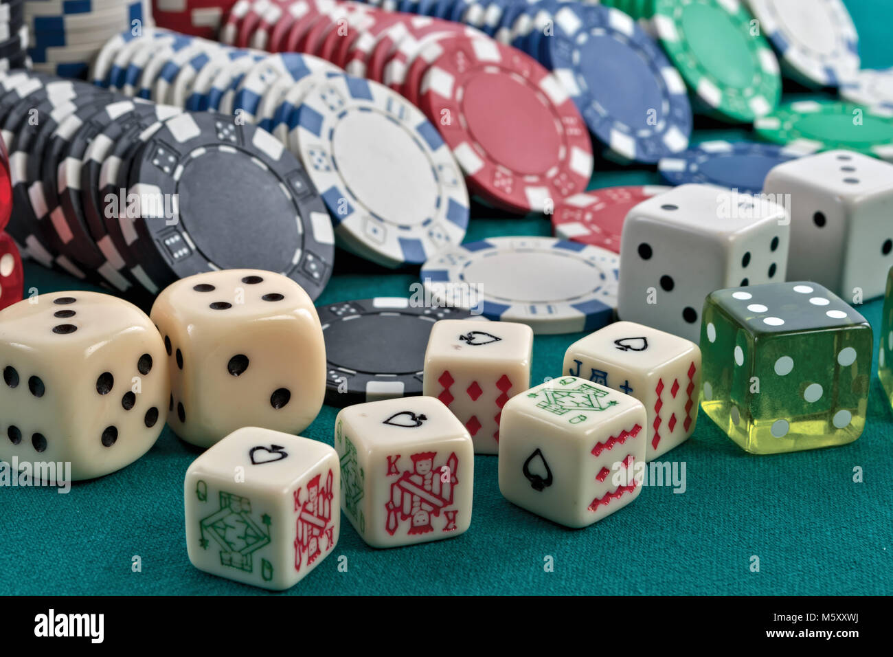 Poverto hi-res stock photography and images - Alamy