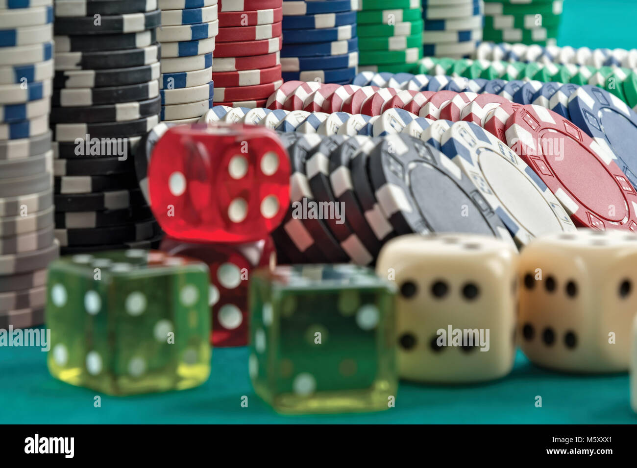 Poverto hi-res stock photography and images - Alamy