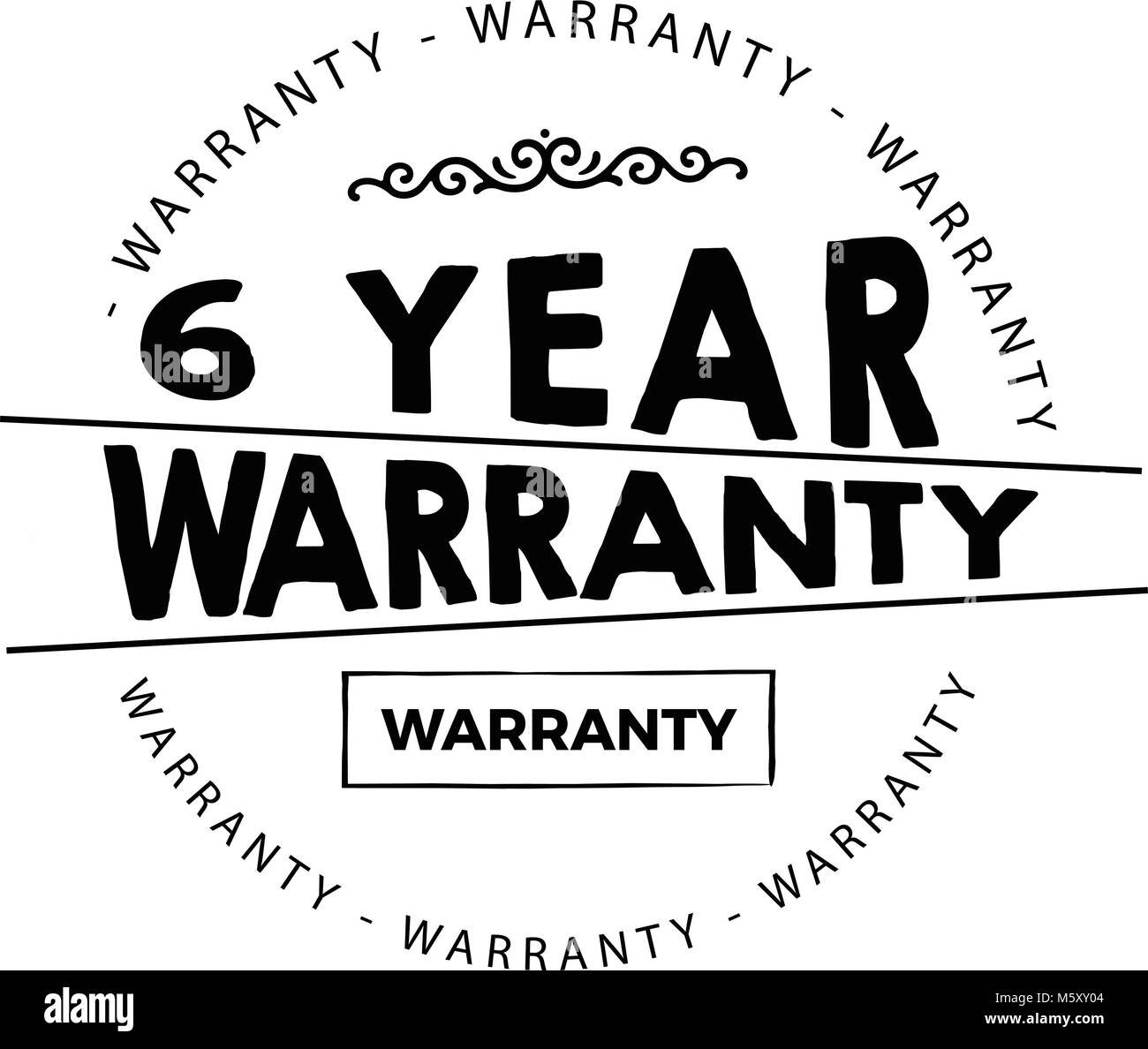 6 year high Stock Vector Images - Alamy