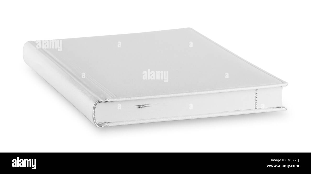 Empty planner Black and White Stock Photos & Images - Alamy