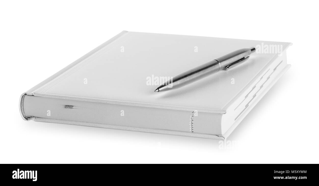 Diary Black and White Stock Photos & Images - Alamy