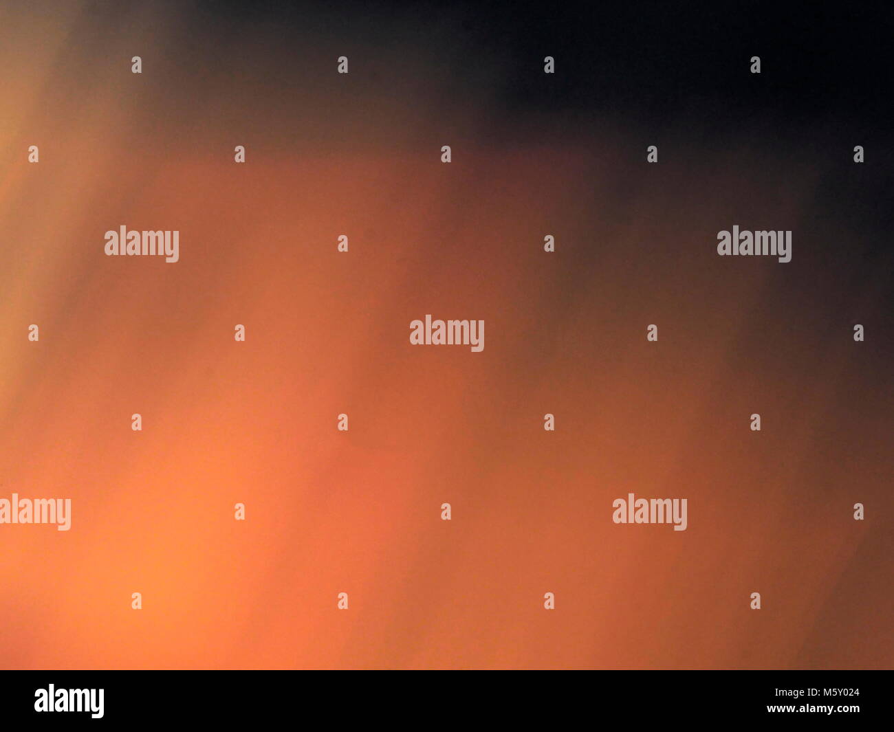 AJAXNETPHOTO. ENGLISH CHANNEL, SUSSEX COAST, UK. - END OF THE DAY ...