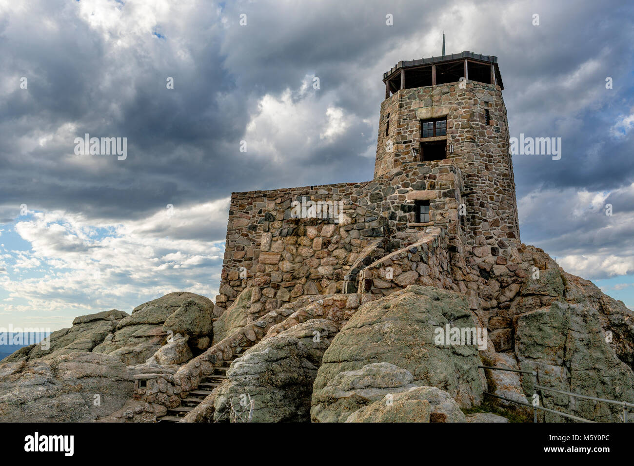 Higest point hi-res stock photography and images - Alamy
