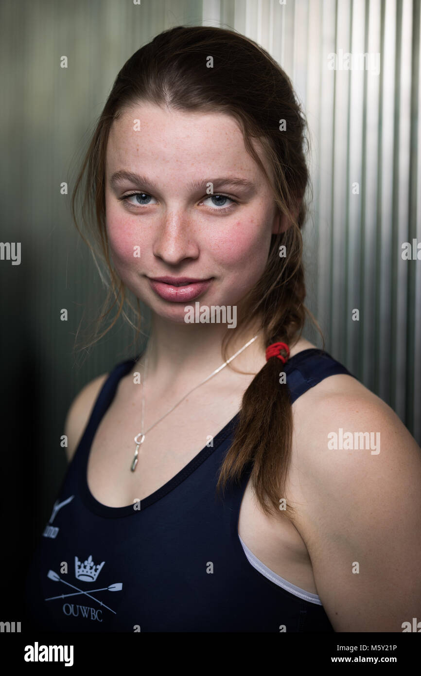 Juliette perry hi-res stock photography and images - Alamy