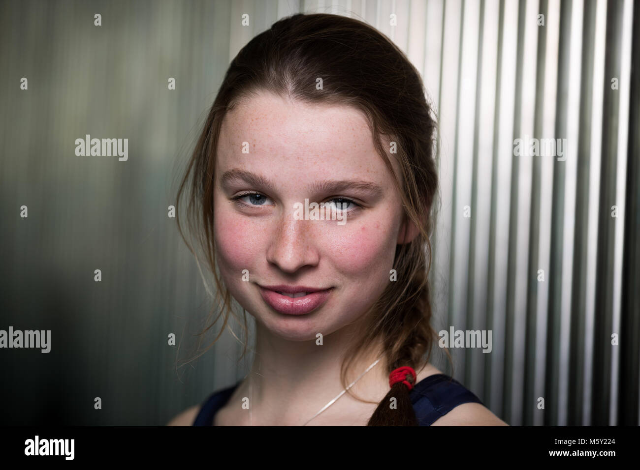 Juliette perry hi-res stock photography and images - Alamy