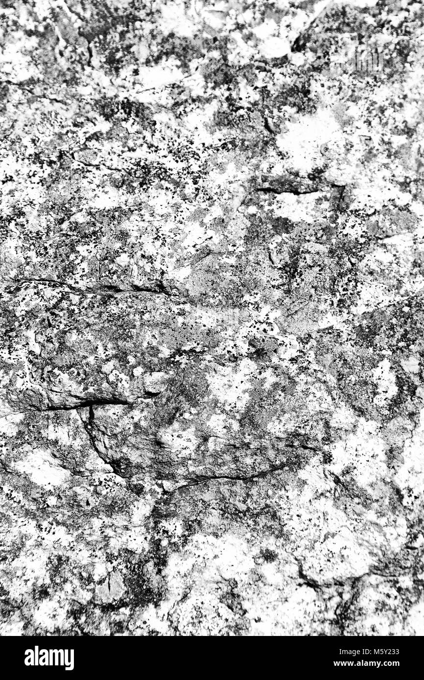 abstract texture background of a rock surface and shadow Stock Photo ...