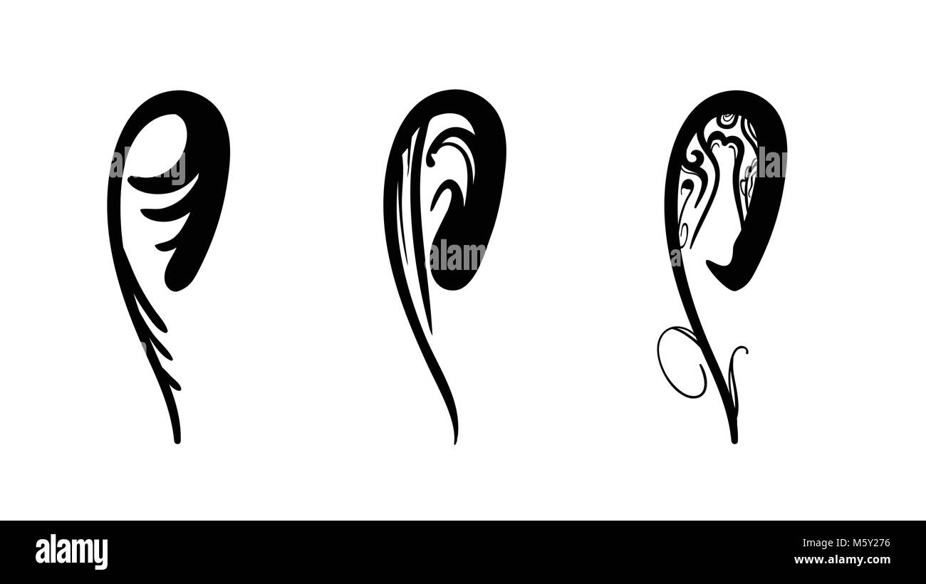 Nostalgic cover art Cut Out Stock Images & Pictures - Alamy