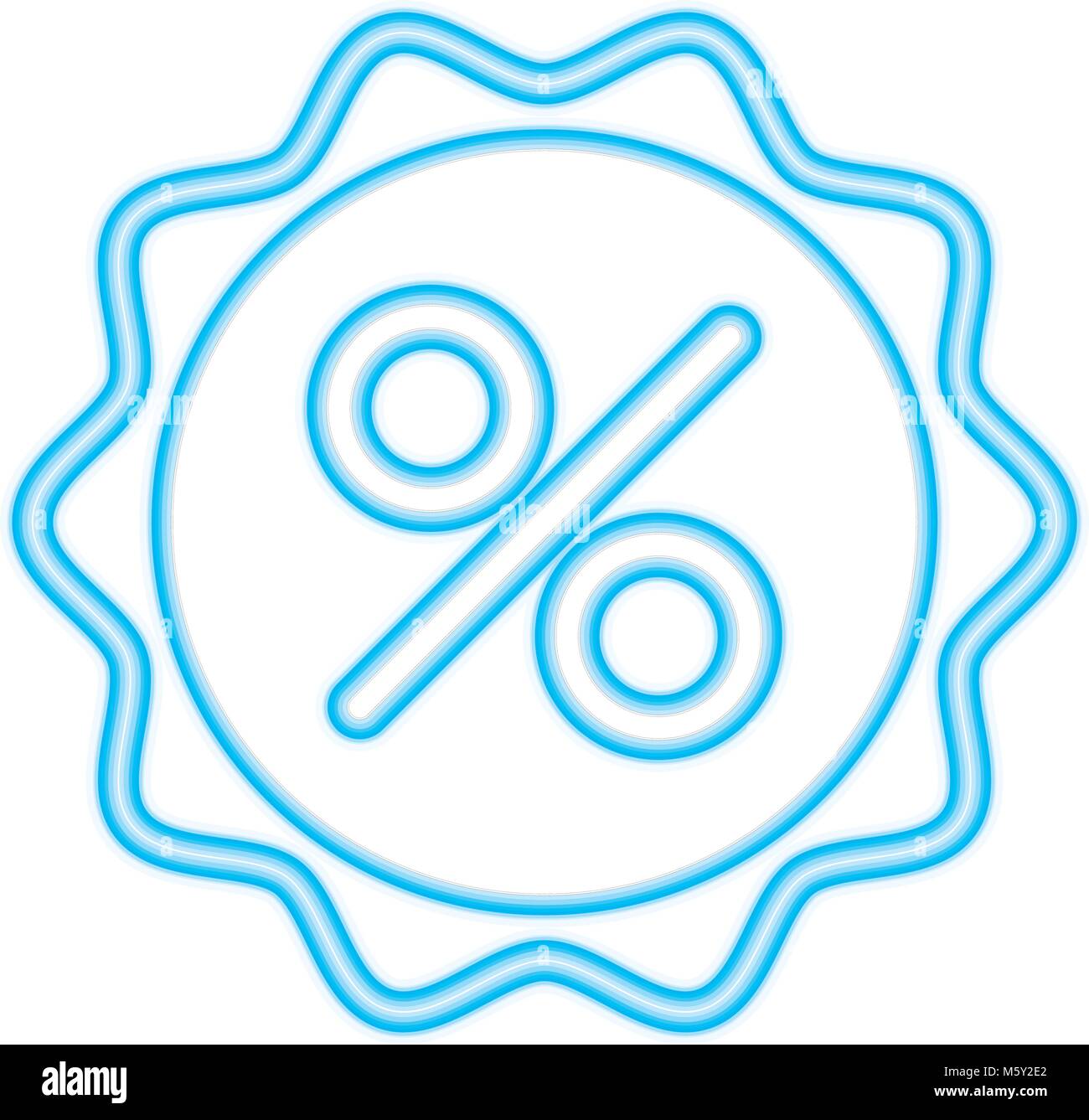label vector illustration Stock Vector Image & Art - Alamy