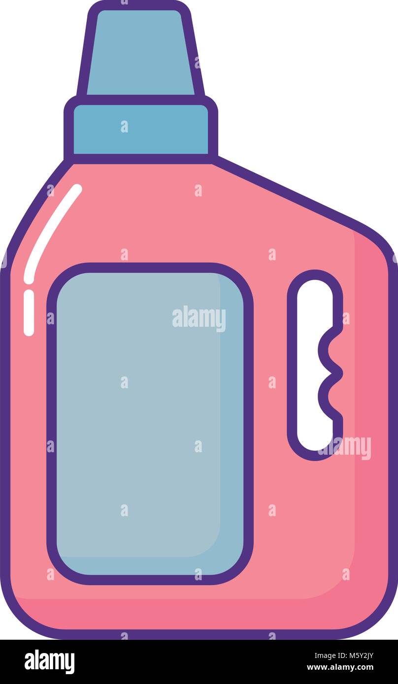 laundry soap design Stock Vector Image & Art - Alamy