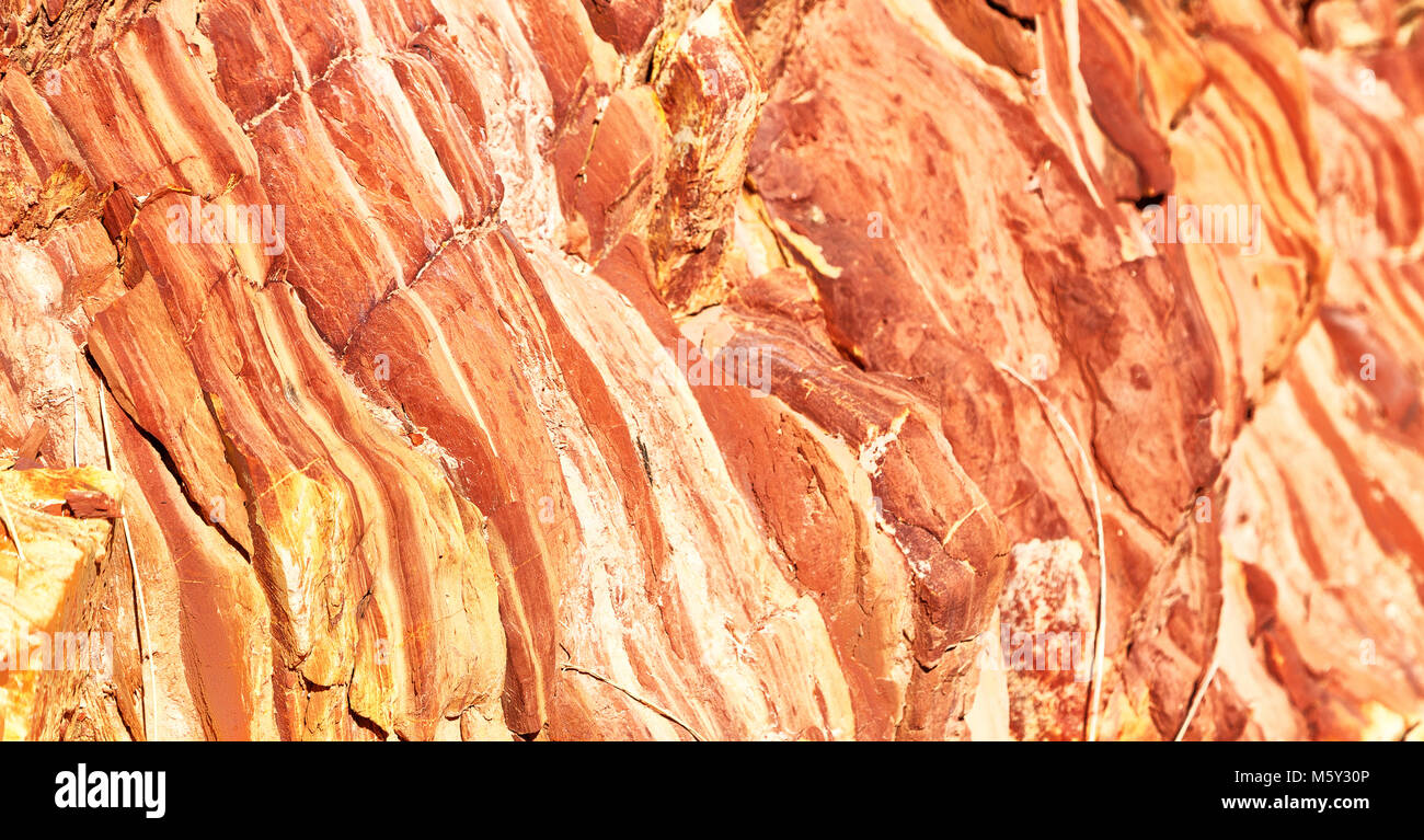 abstract texture background of a rock surface and shadow Stock Photo ...