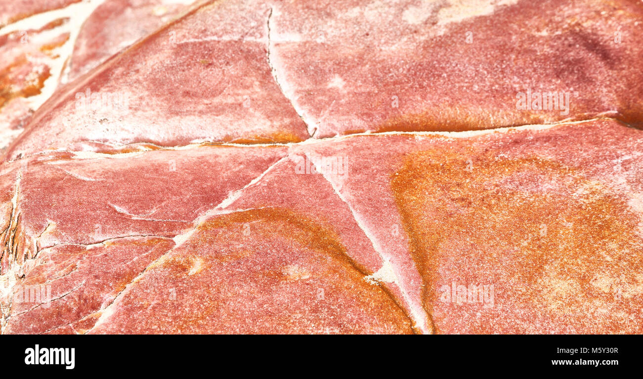 abstract texture background of a rock surface and shadow Stock Photo ...