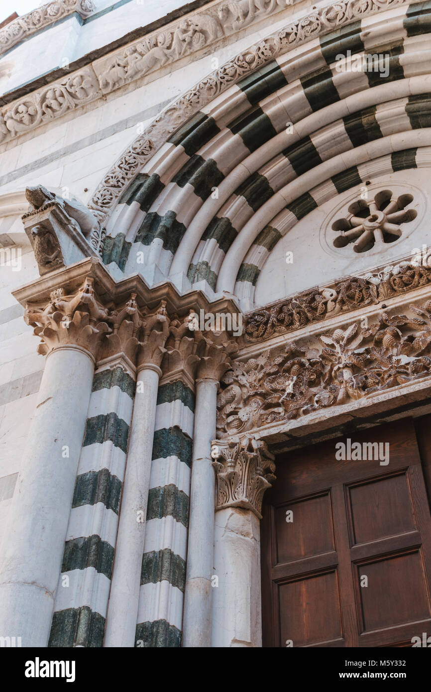 Artsy background hi-res stock photography and images - Alamy