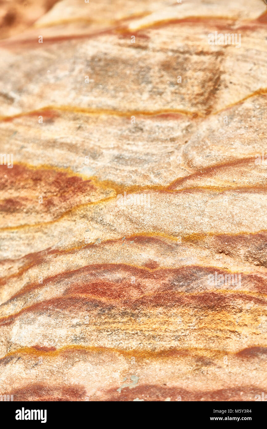 abstract background texture of the rock in the nature and empty space ...