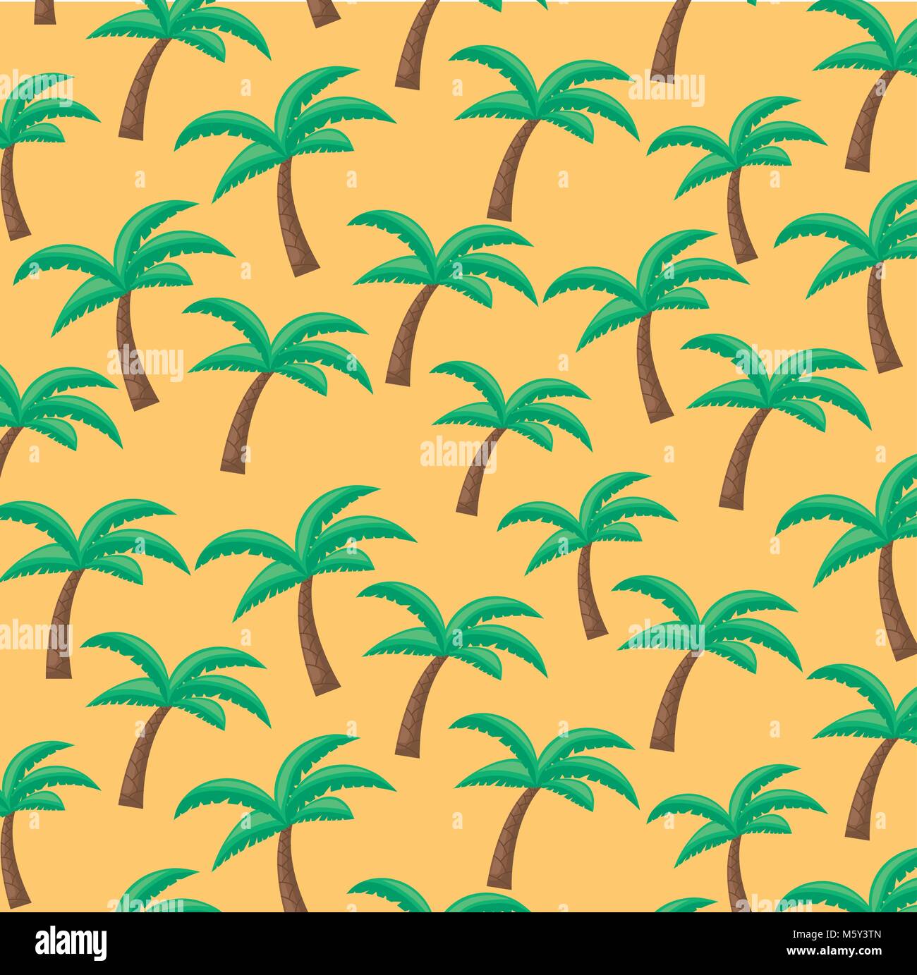 Background design icon Stock Vector Image & Art - Alamy