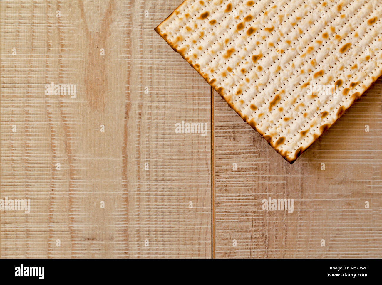 Passover Layout High Resolution Stock Photography and Images - Alamy