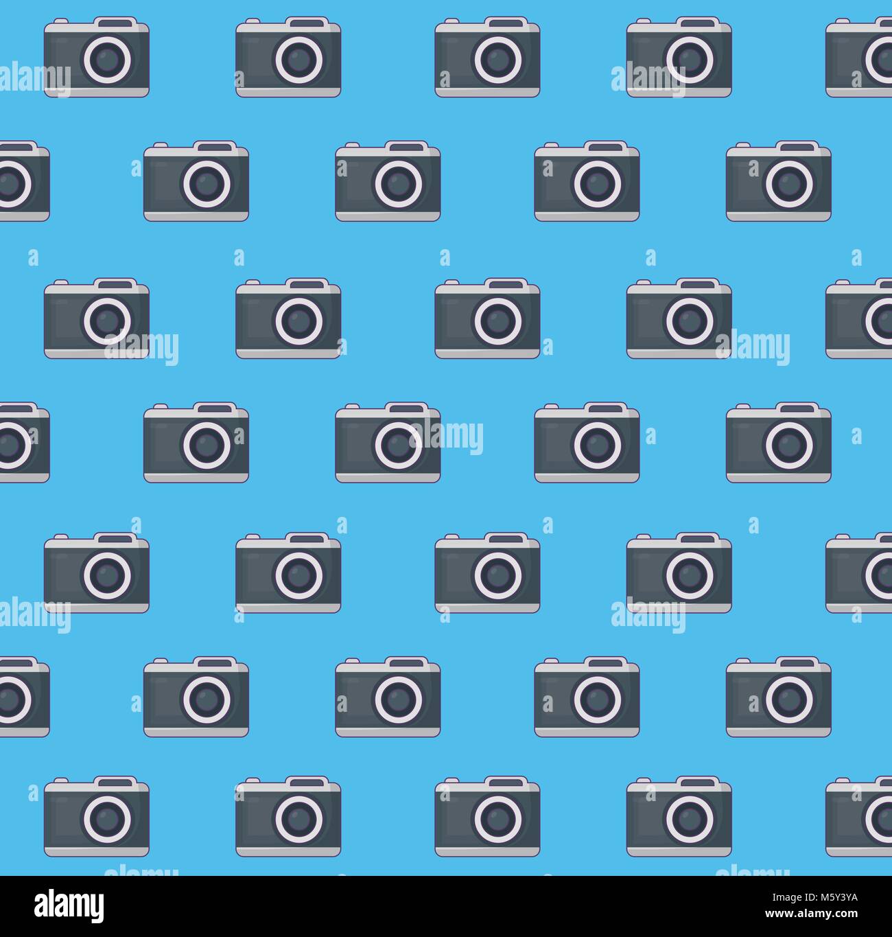 Background design icon Stock Vector Image & Art - Alamy