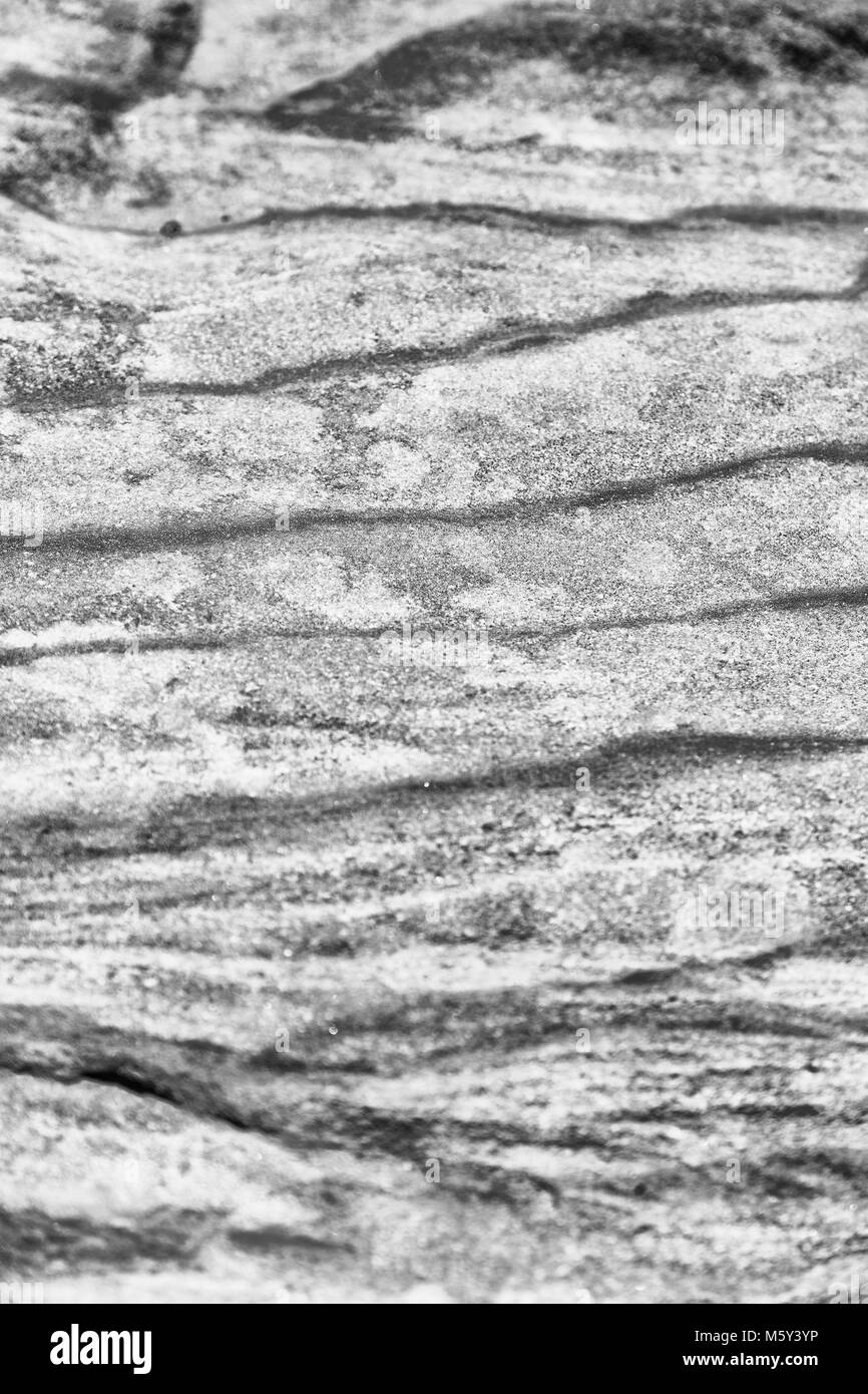 abstract background texture of the rock in the nature and empty space ...