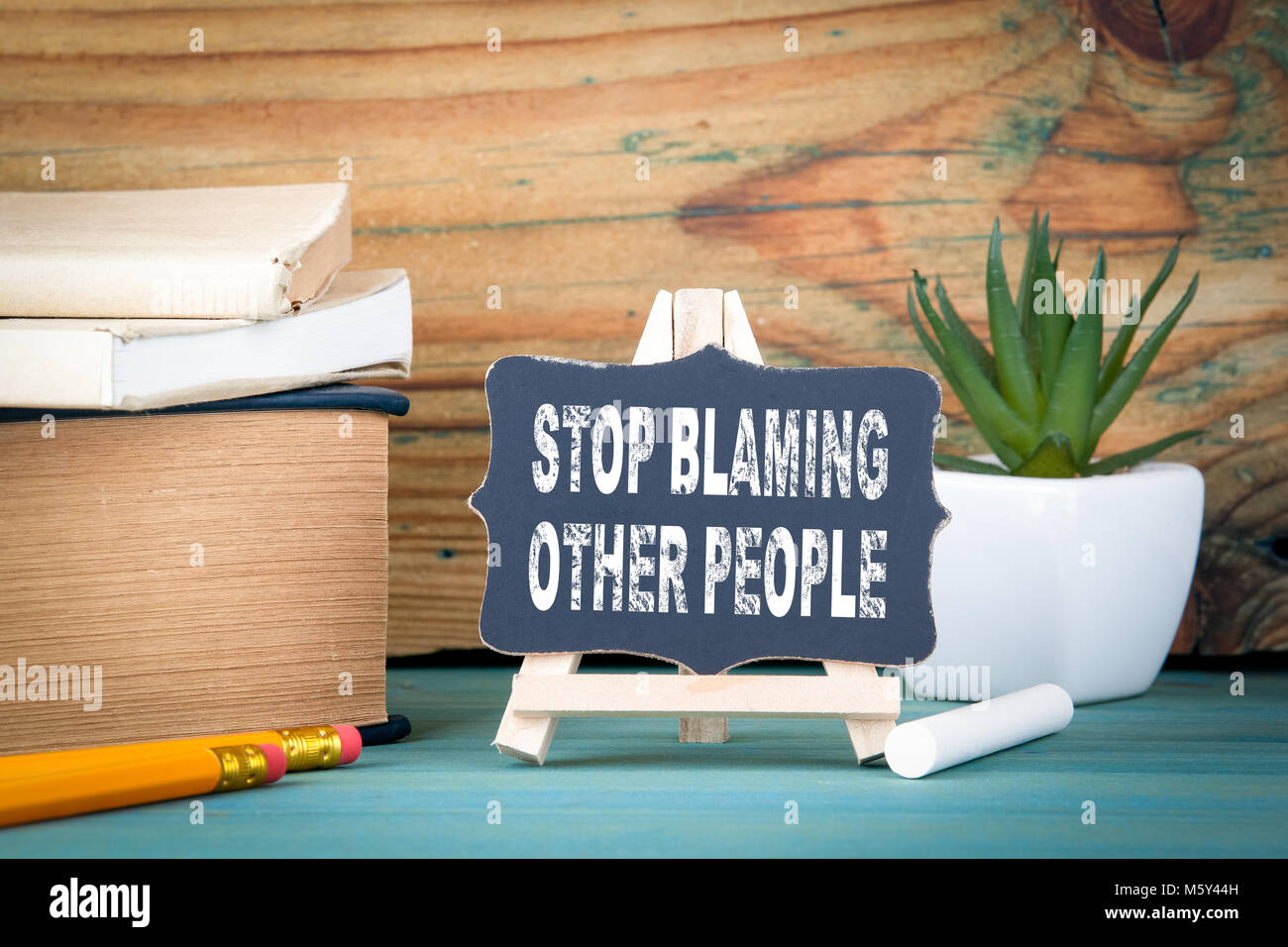 Stop blaming hi-res stock photography and images - Alamy