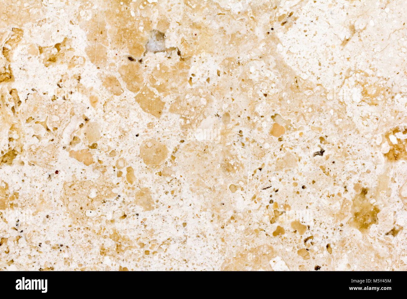 Marble abstract texture. Real and natural close up of pattern rock ...