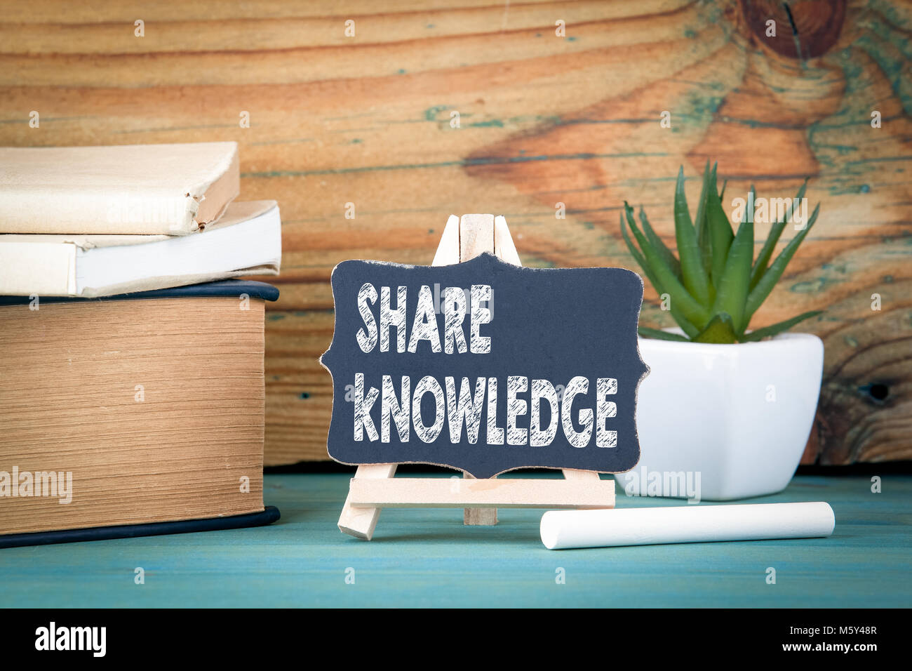 Knowledge understanding and skills hi-res stock photography and images ...