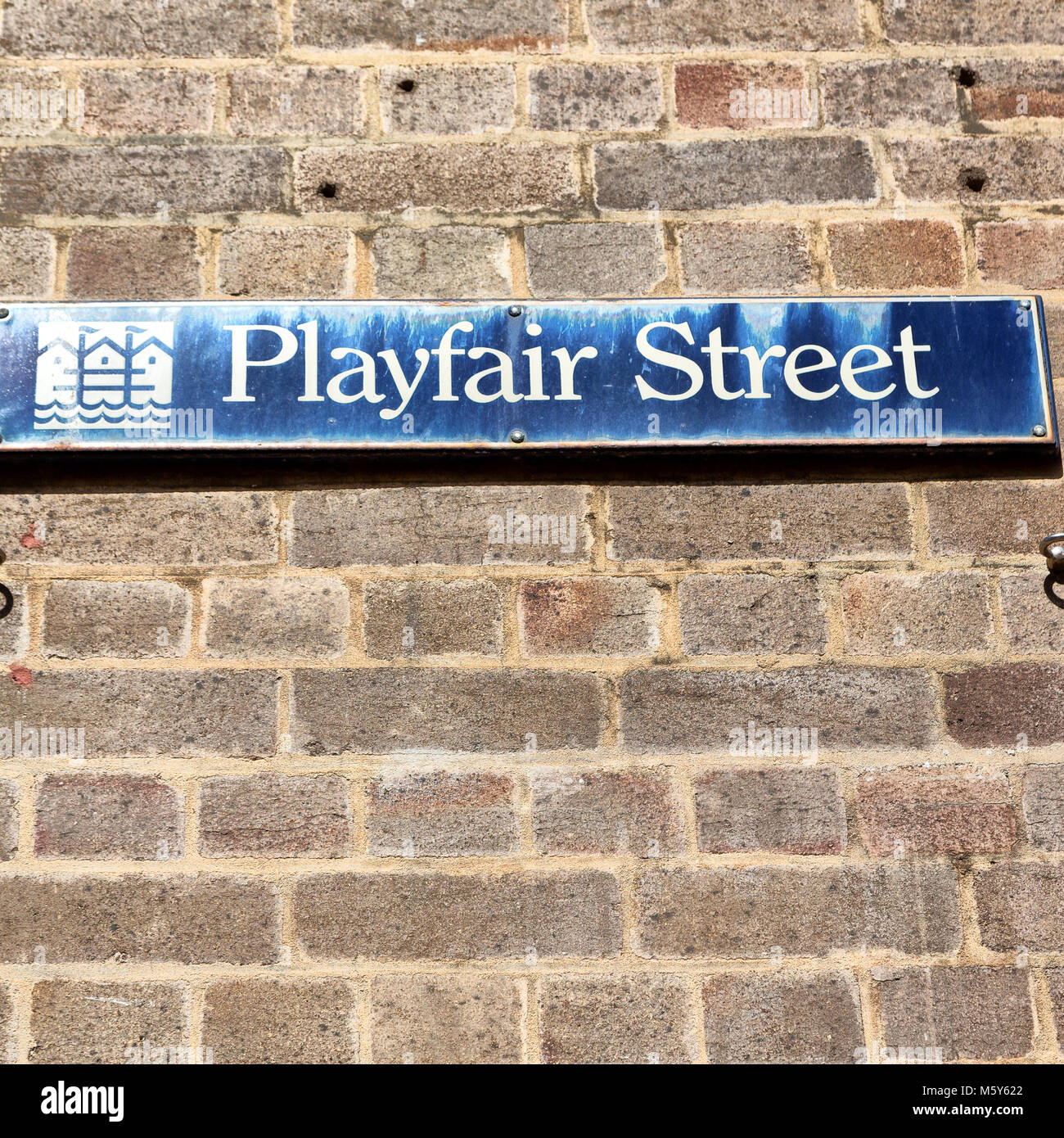 Major playfair hi-res stock photography and images - Alamy