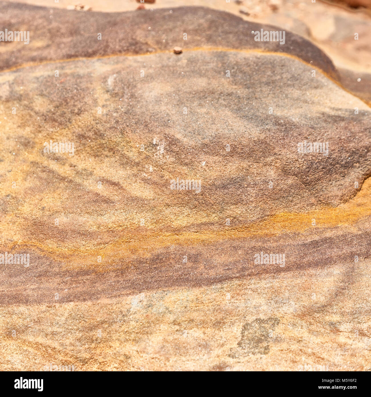 abstract background texture of the rock in the nature and empty space ...