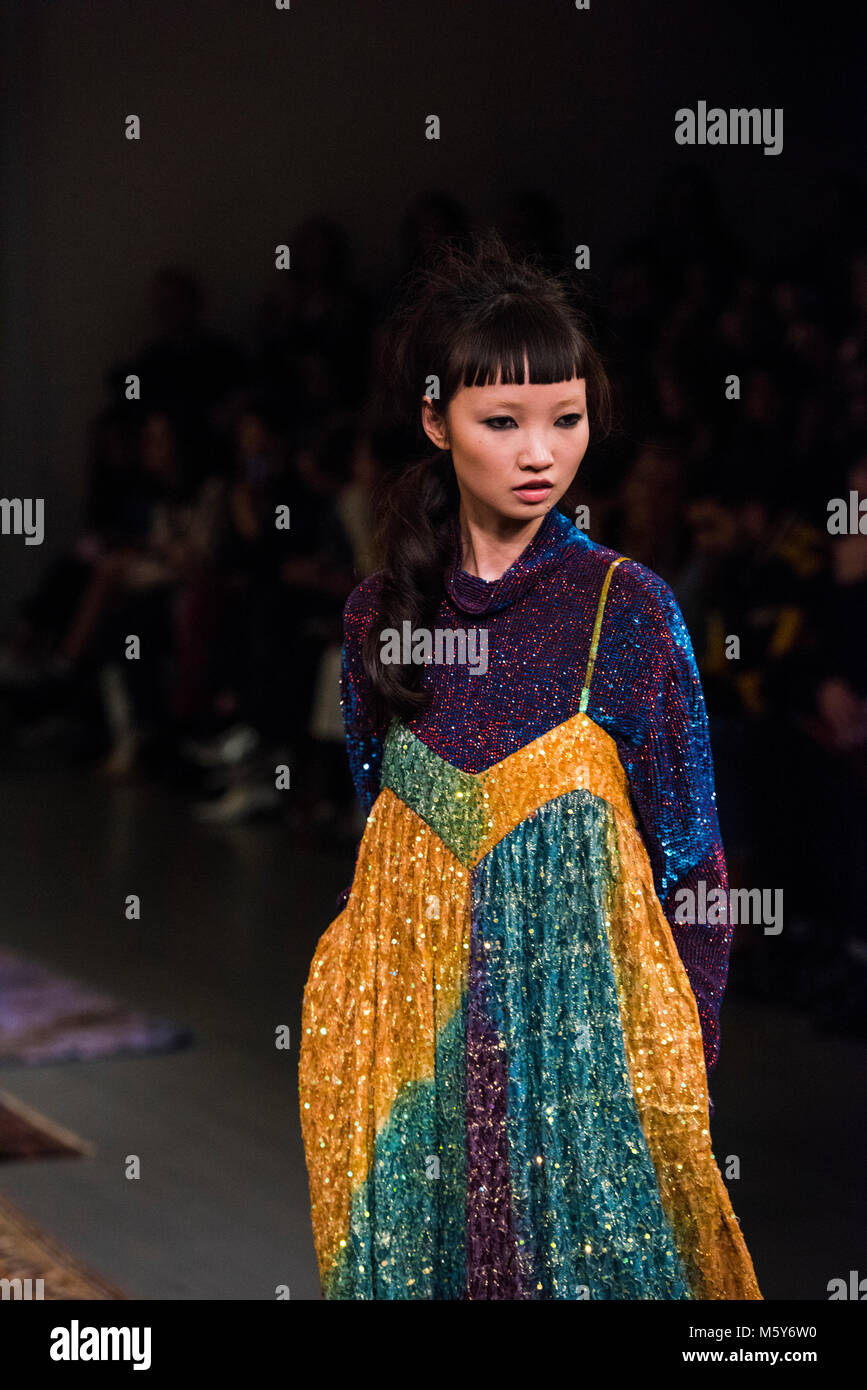 Ashish designer hi-res stock photography and images - Alamy