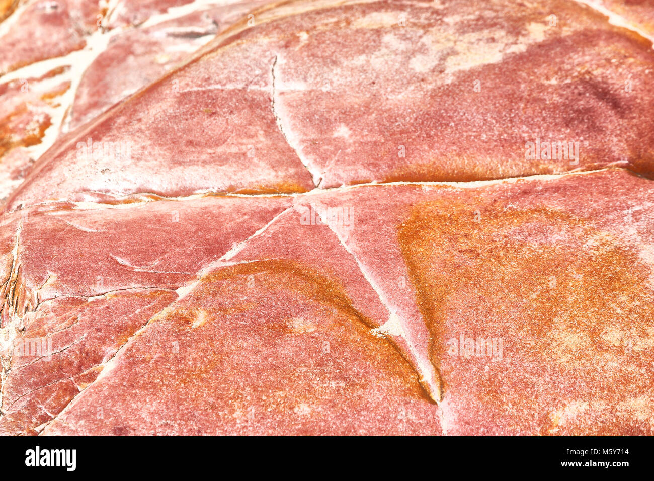abstract texture background of a rock surface and shadow Stock Photo ...