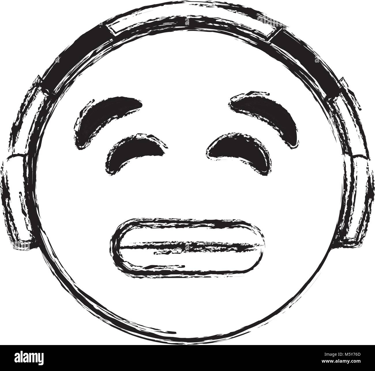 Renderng Stock Vector Images - Alamy