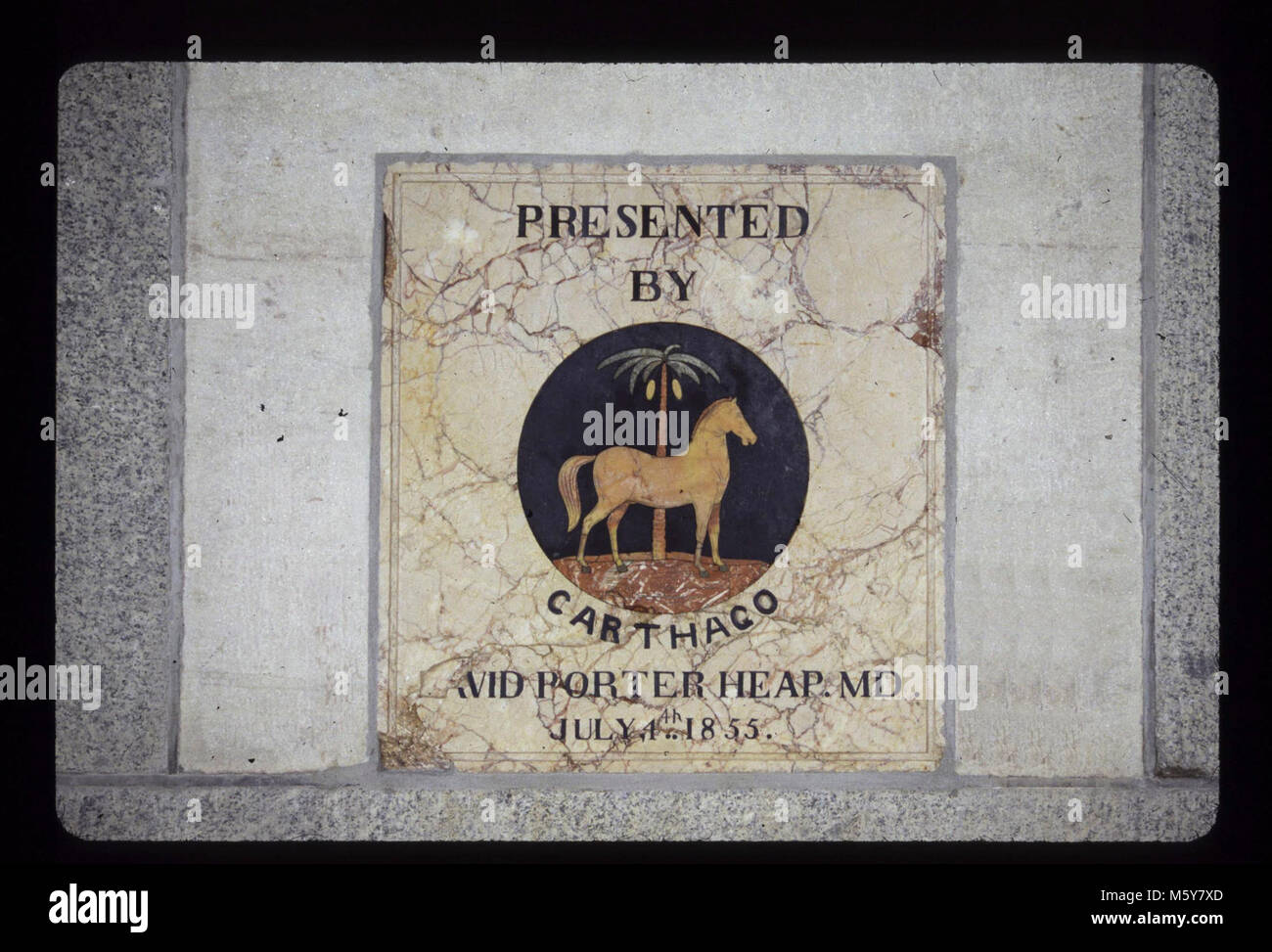 1 7 2000 hi-res stock photography and images - Alamy