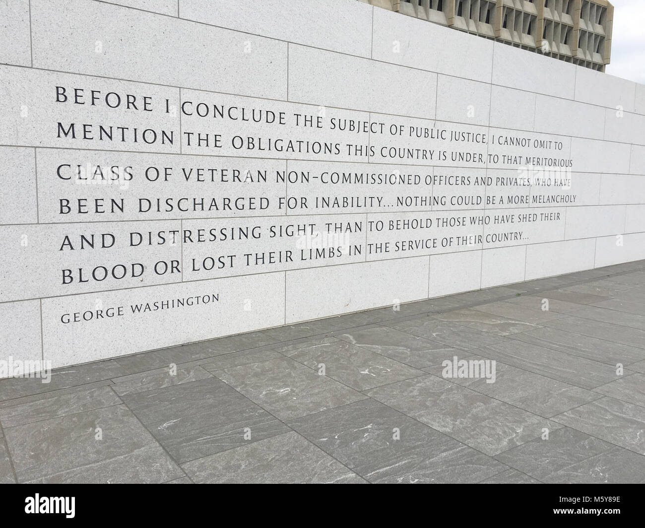 Disabled Veteran Memorial Quotes Memorial Day Quotes Sayings For