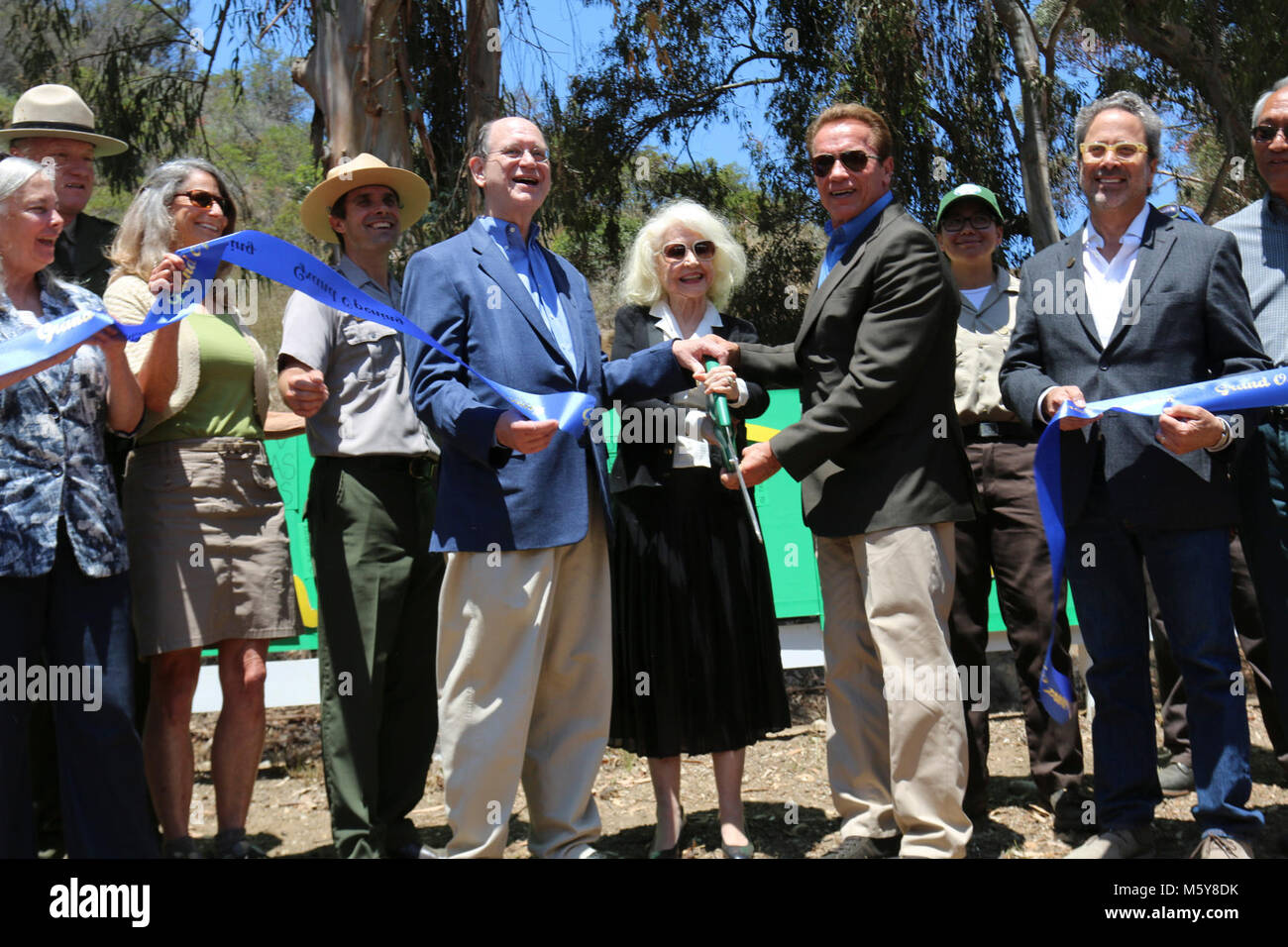 Betty weider hi-res stock photography and images - Alamy