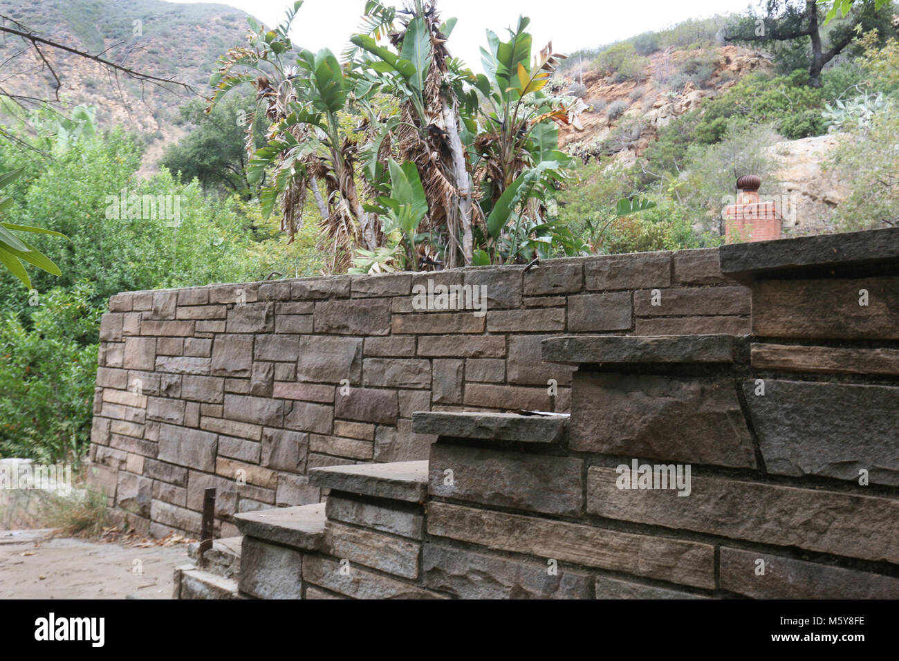 Roberts ranch house hi-res stock photography and images - Alamy