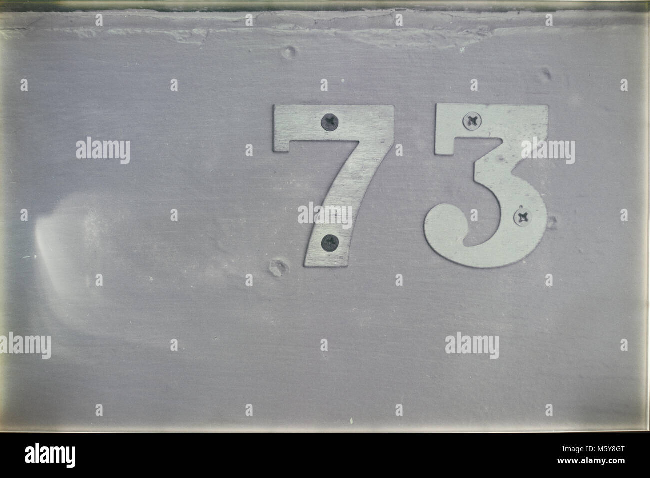 in australia number plate and wood like background Stock Photo - Alamy