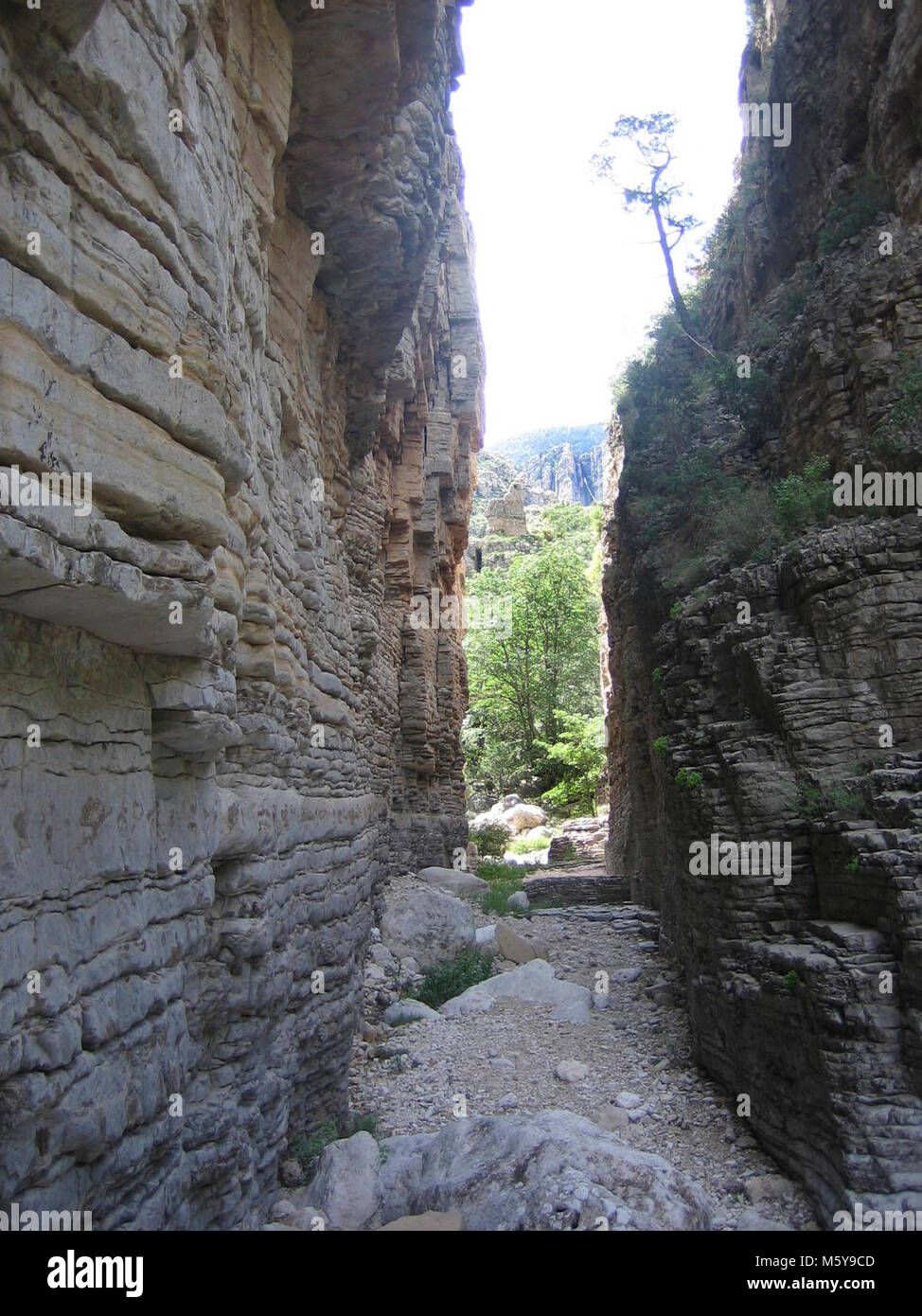 Devils hall hi-res stock photography and images - Alamy