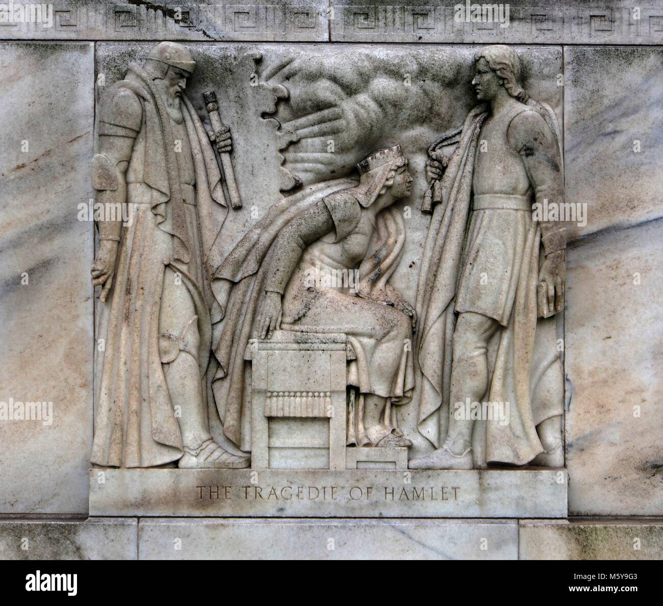 Folger Shakespeare, Library, Washington Stock Photo - Alamy Folger Shakespeare, Library, Washington Stock Photo - Alamy