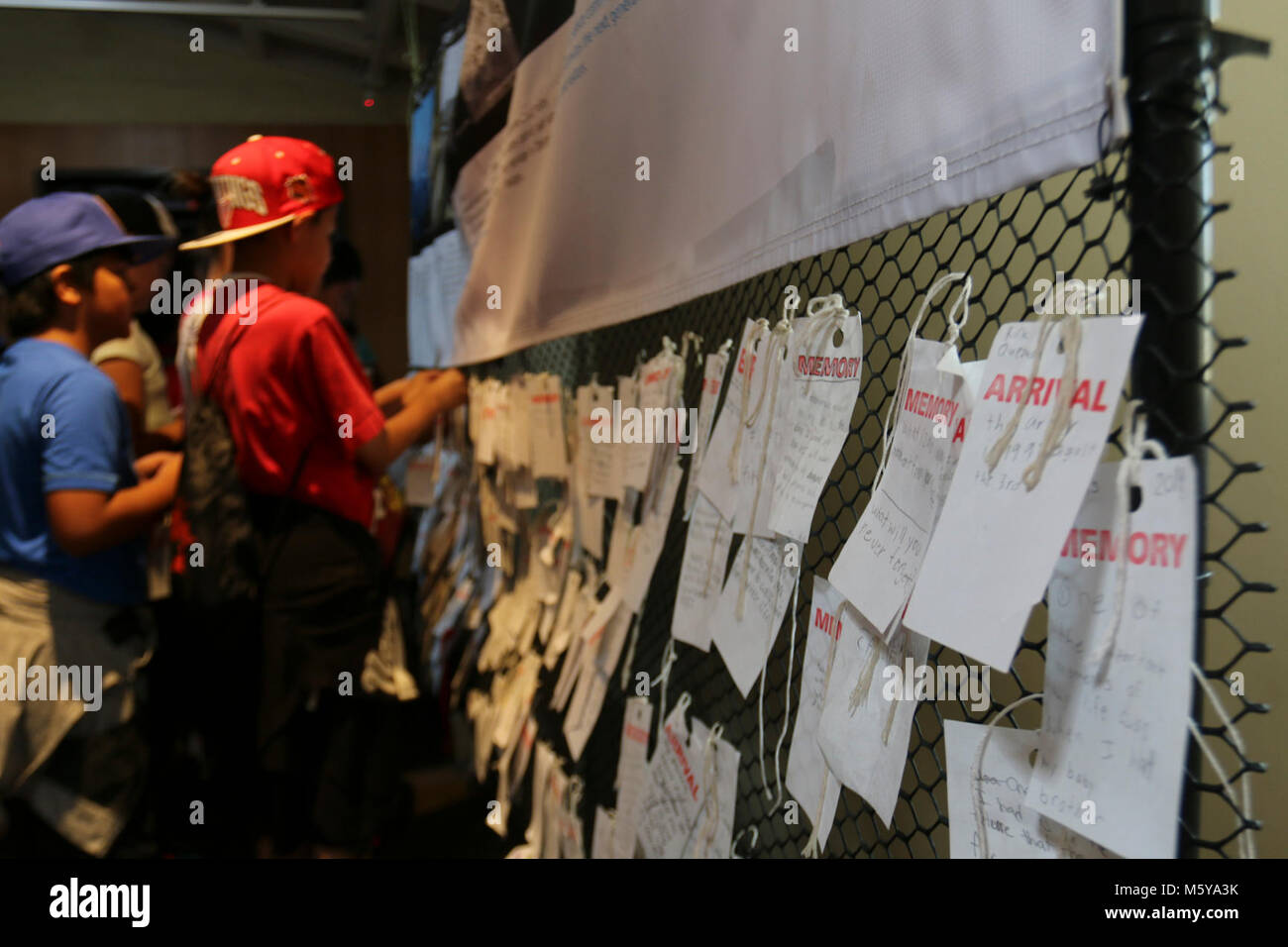 Timeline Interactive High Resolution Stock Photography and Images - Alamy