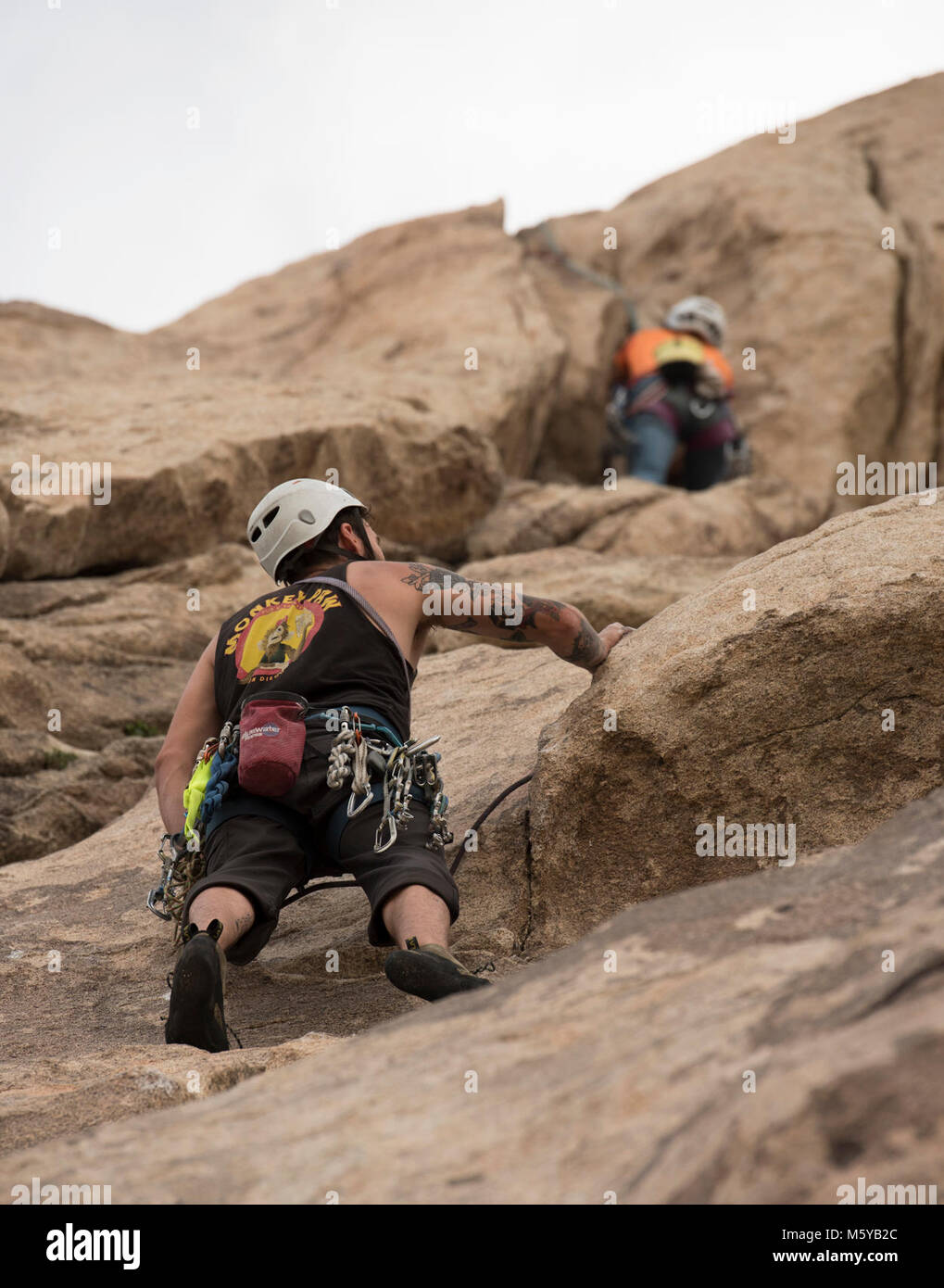 Can get crowded hi-res stock photography and images - Alamy