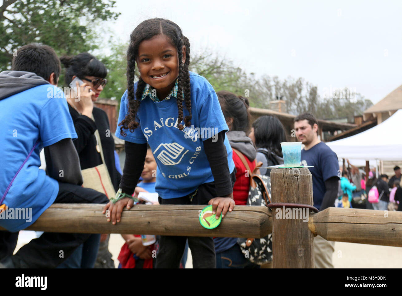 Science fest hi-res stock photography and images - Alamy