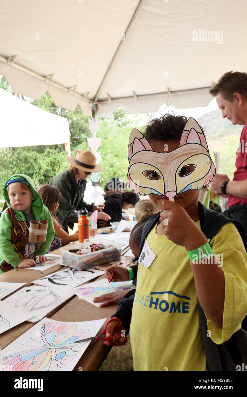 Science fest hi-res stock photography and images - Alamy