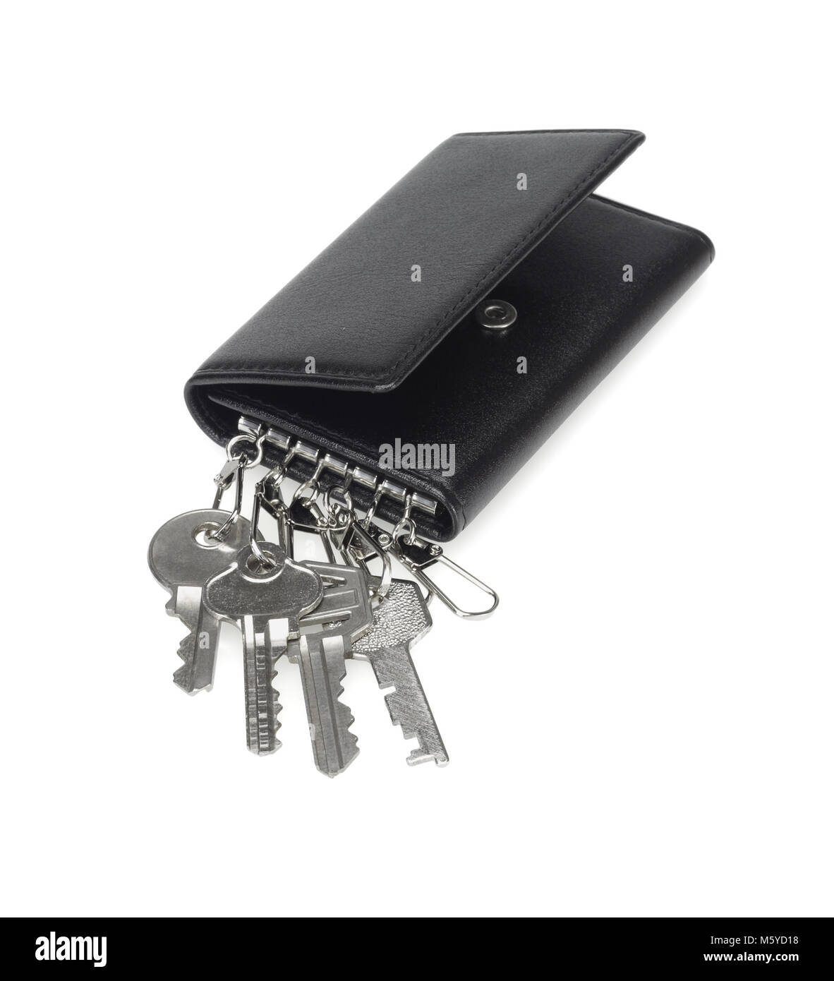 Black bag chain hi-res stock photography and images - Alamy