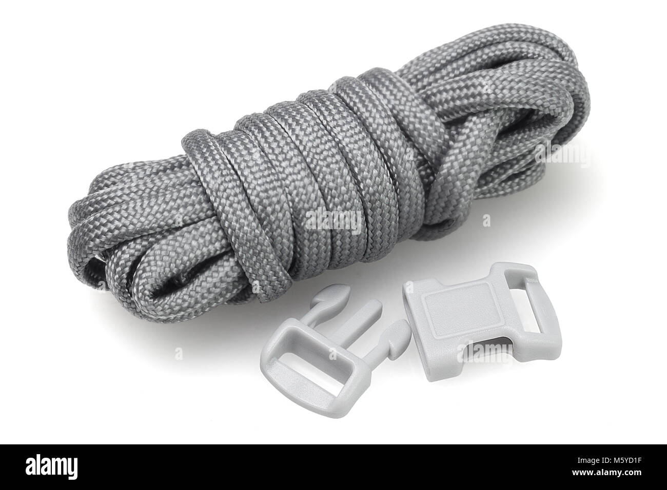 Parachute fashion Cut Out Stock Images & Pictures - Alamy