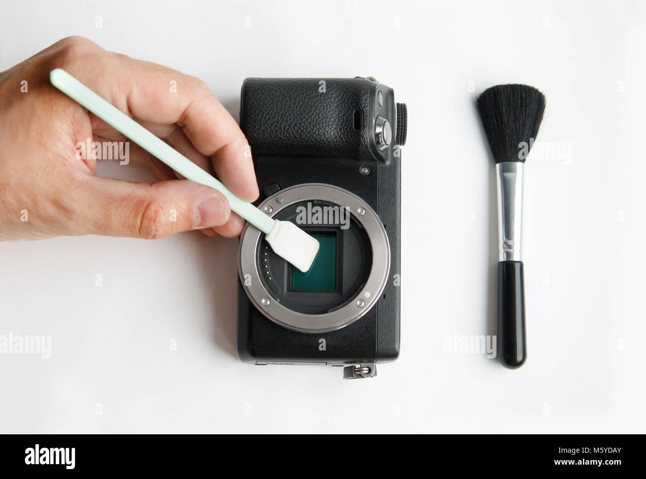 Lowpassfilter hi-res stock photography and images - Alamy