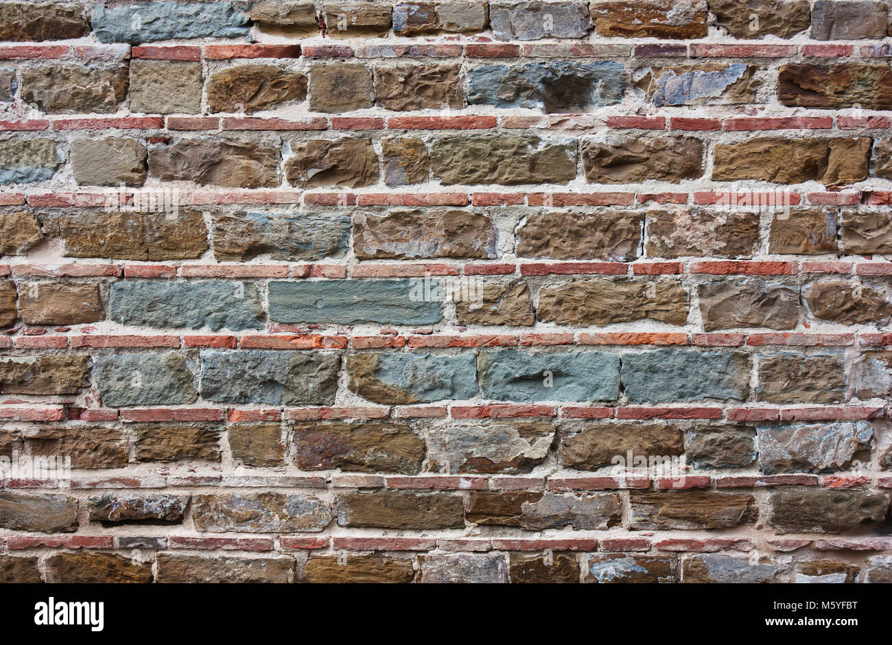 Medieval pattern hi-res stock photography and images - Alamy