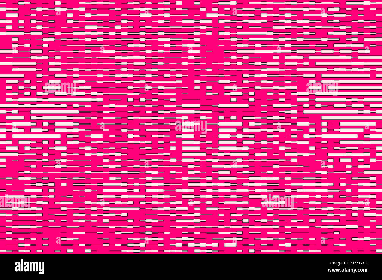 Irregular line hi-res stock photography and images - Alamy