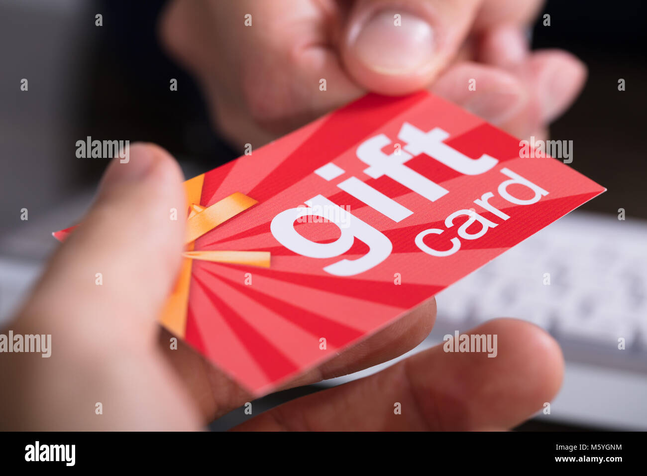 First prize card hi-res stock photography and images - Alamy
